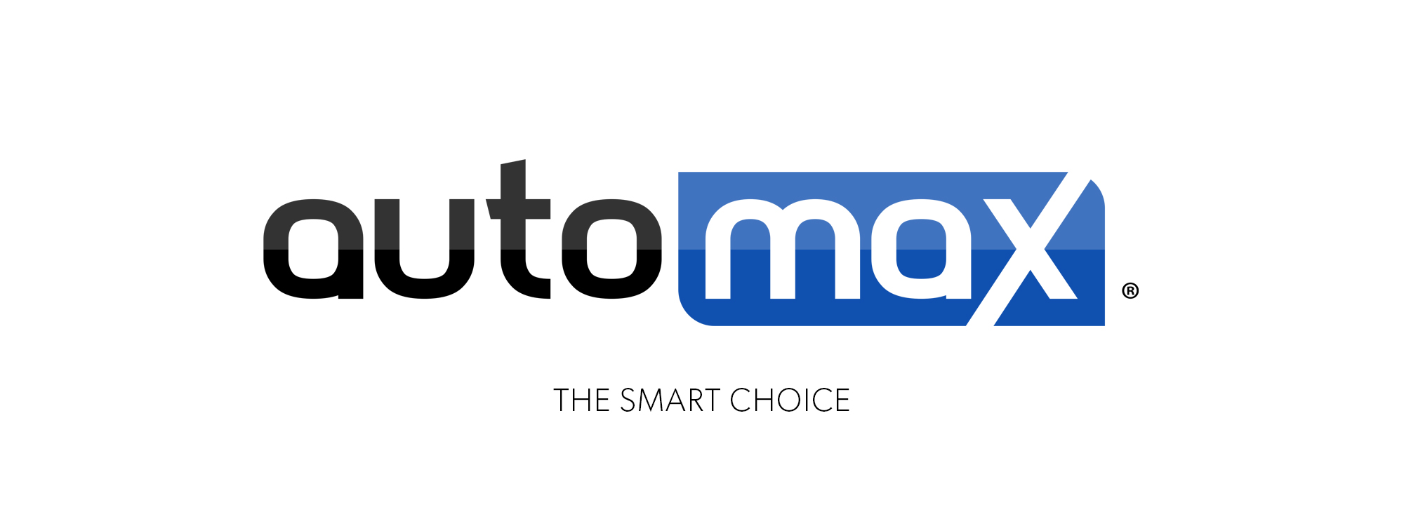 AutoMax Central Power Door Locking System Heavy Duty Actuator (ONLY ...