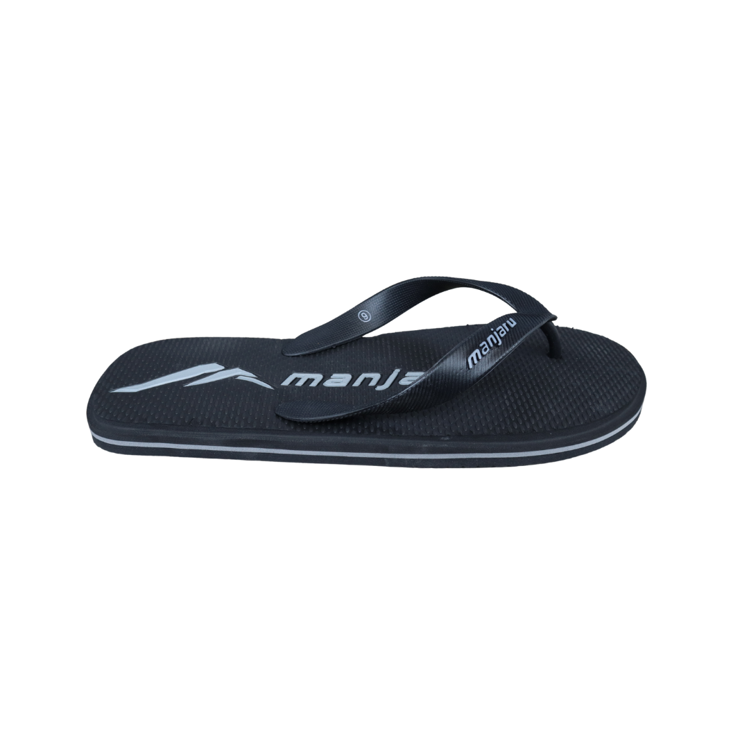 Manjaru Scout Men's Flipflops perfect for Daily use | Shopee Philippines