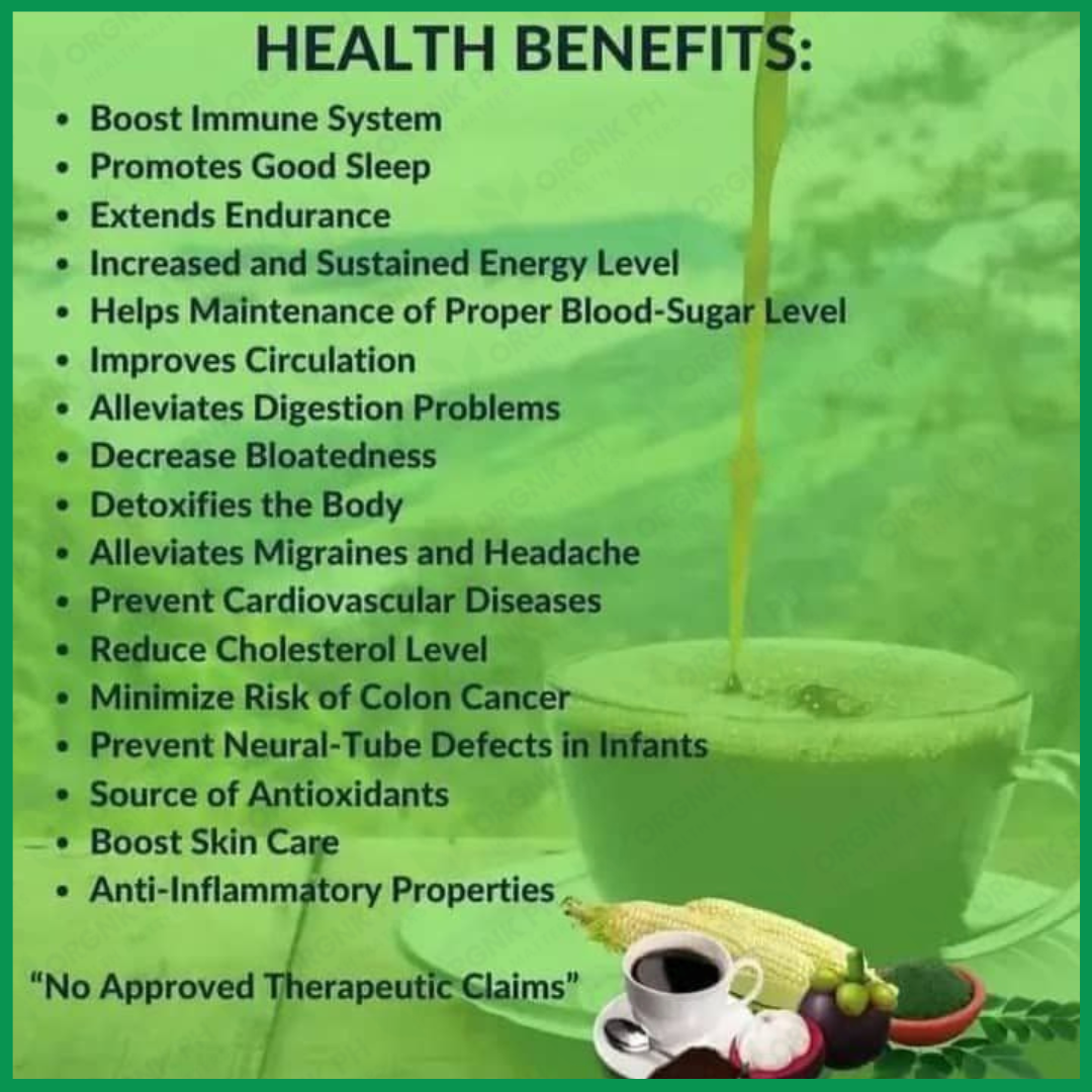 Pure Barley Grass Powder Original Most Powerful Antioxidants Supports ...
