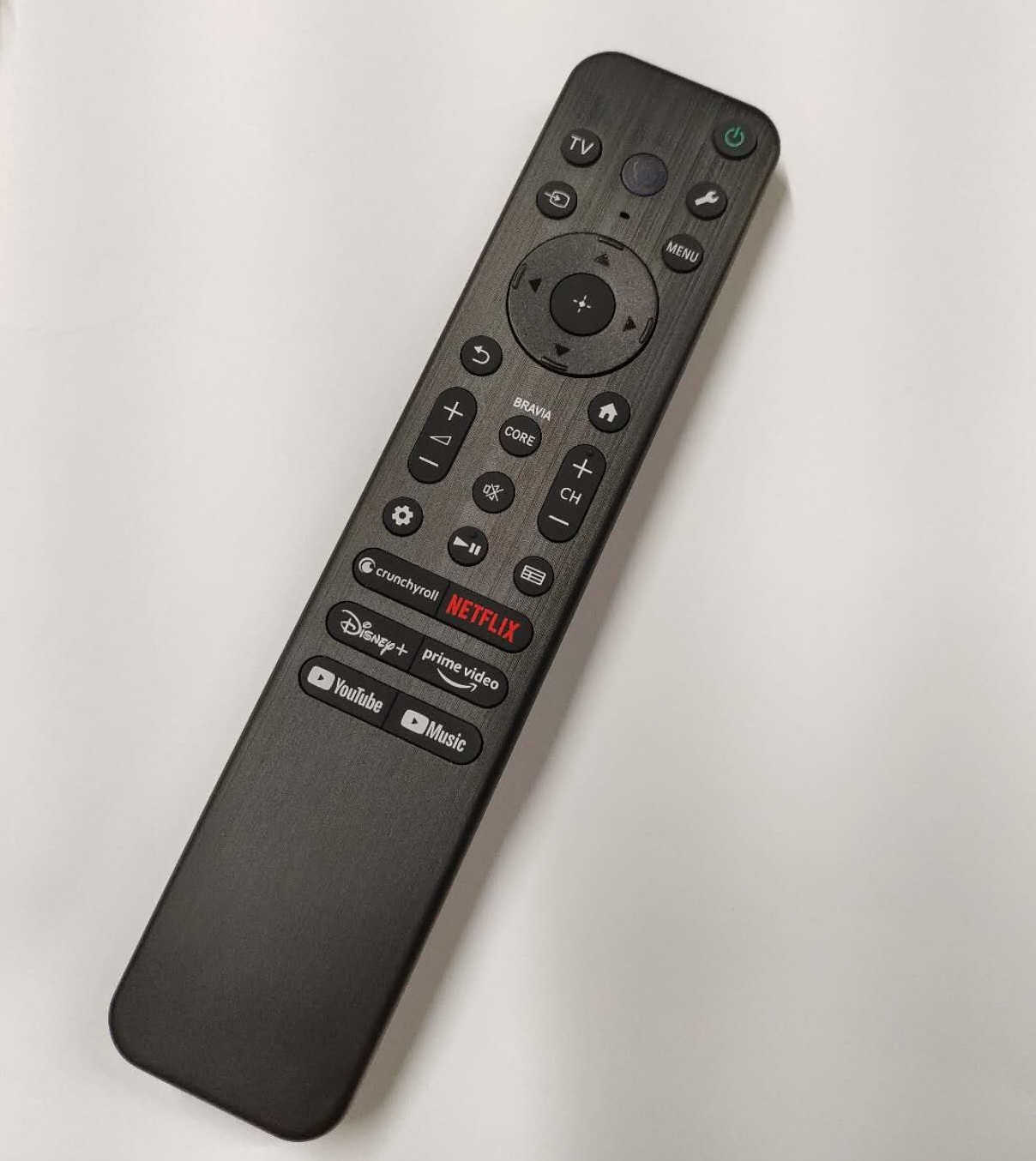 MJL Huayu Universal Remote Control SONY LED Smart Android 4K TV RMF ...