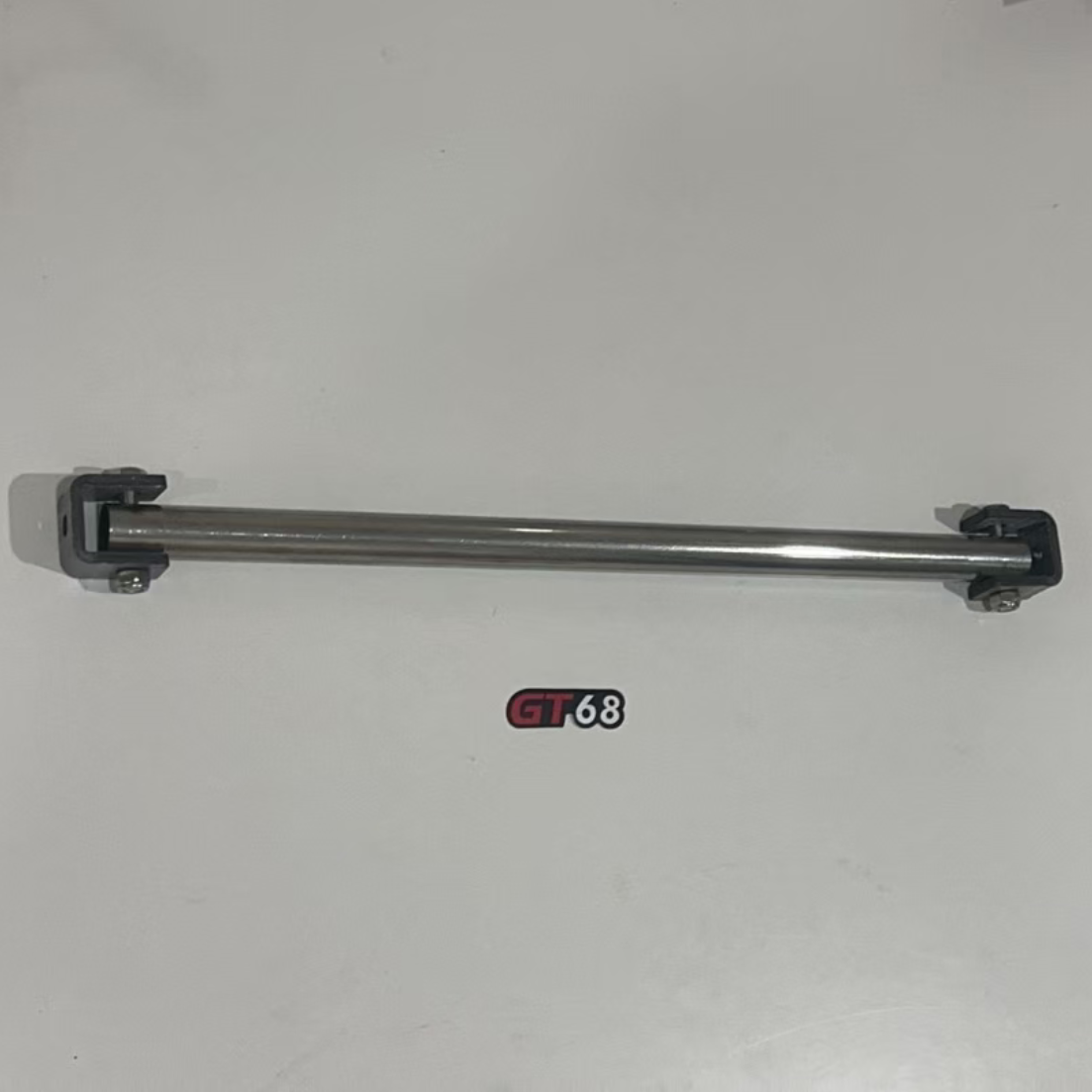 Stainless Strut Bar For Yamaha Mio i 125/Mio Soulty Mio Sporty/Mio 4 Never Rust Body ...