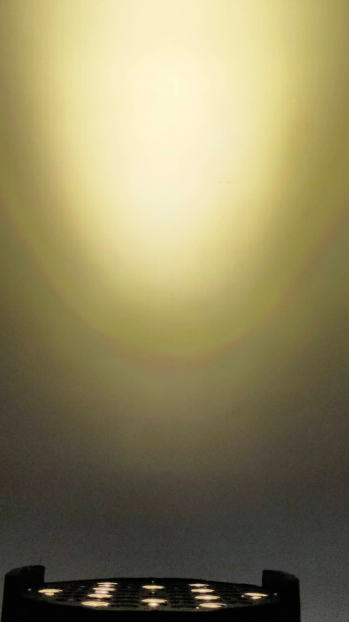 LIGHT LED AMBER PARLED | Shopee Philippines