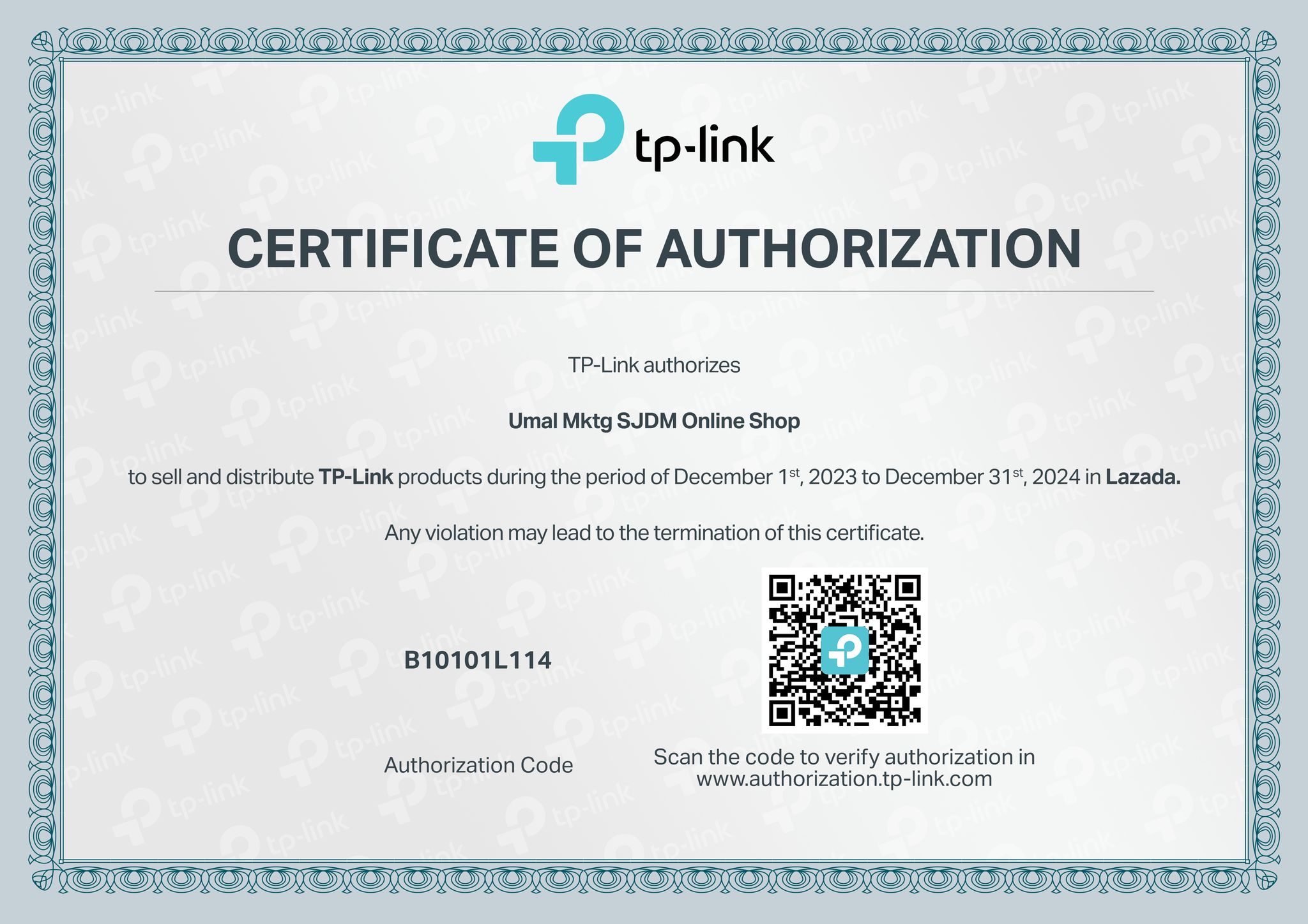 TP-LINK EAP225 AC1350 Wireless MU-MIMO Gigabit Ceiling Mount Access ...