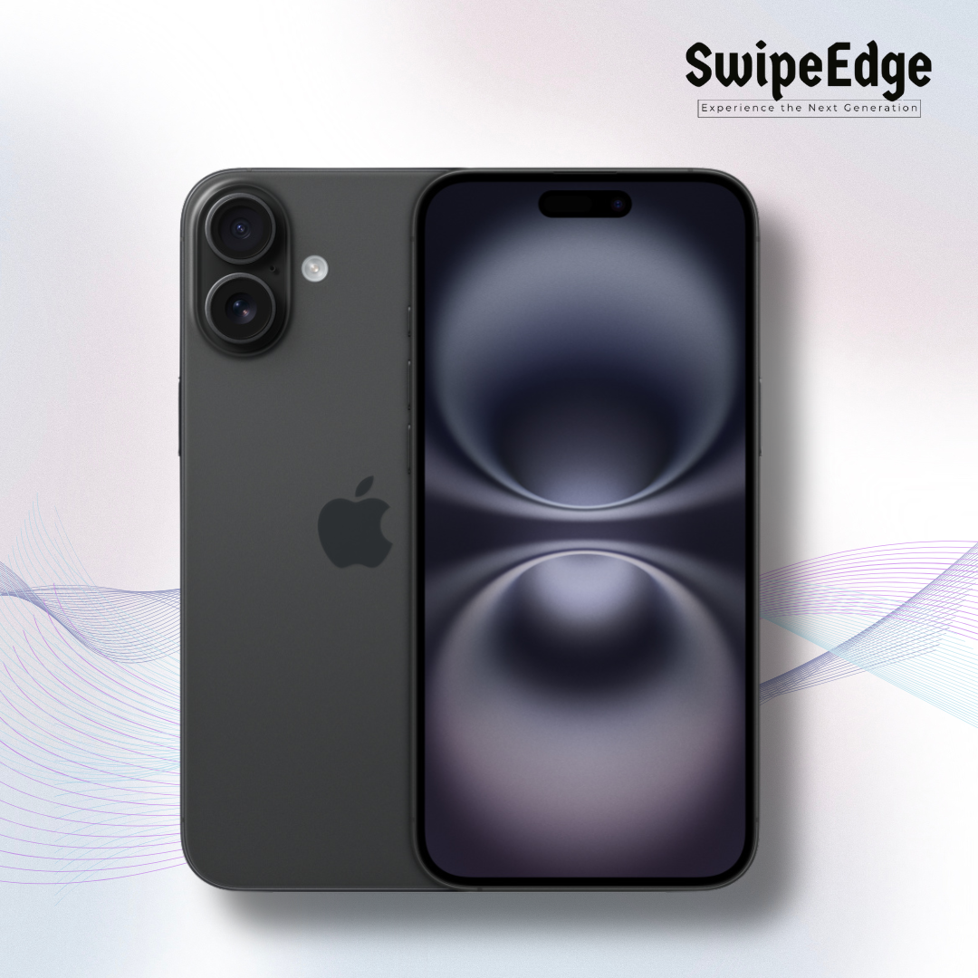 Apple iPhone 16 Plus 256GB | Shopee Philippines