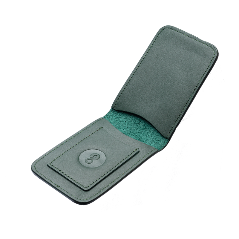 Supported by IMKEY PRO card package security software, asset protection ...