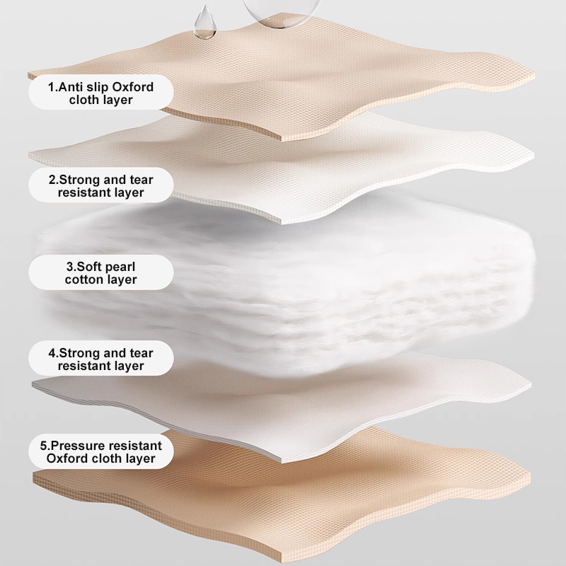 Azuer Camping Chair Buy 1 Take 1 Foldable Chair Portable Folding ...