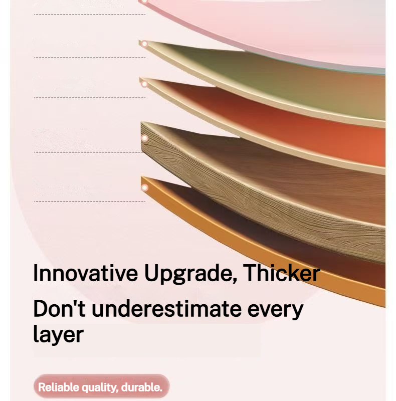 ISSI DIARY Foldable Bathtub 1S Unfold Long-lasting Heat Retention ...