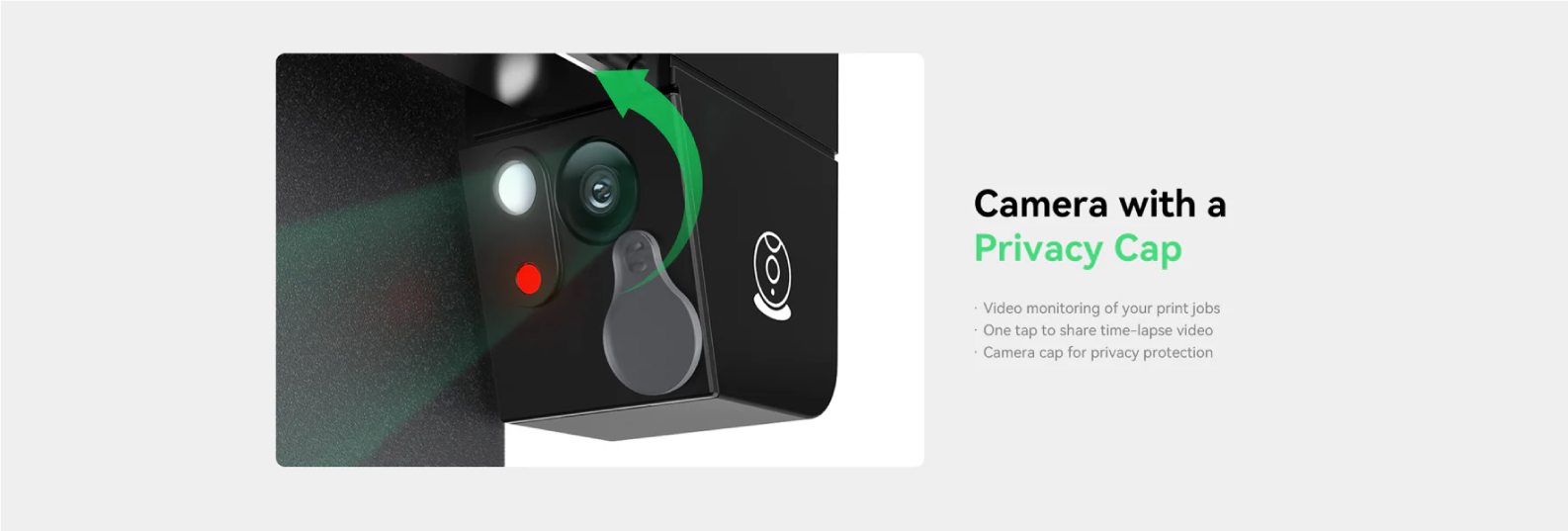 Creality Hi Combo 3D Printer | Shopee Philippines