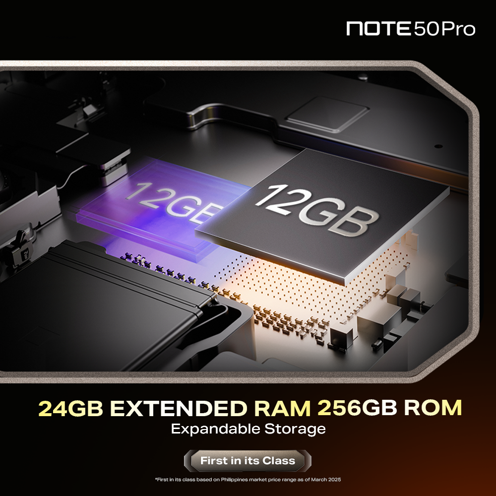 [NEW] NOTE 50 Pro 5G Smartphone 12GB+256GB Helio G100 Ultimate 6.78 ...