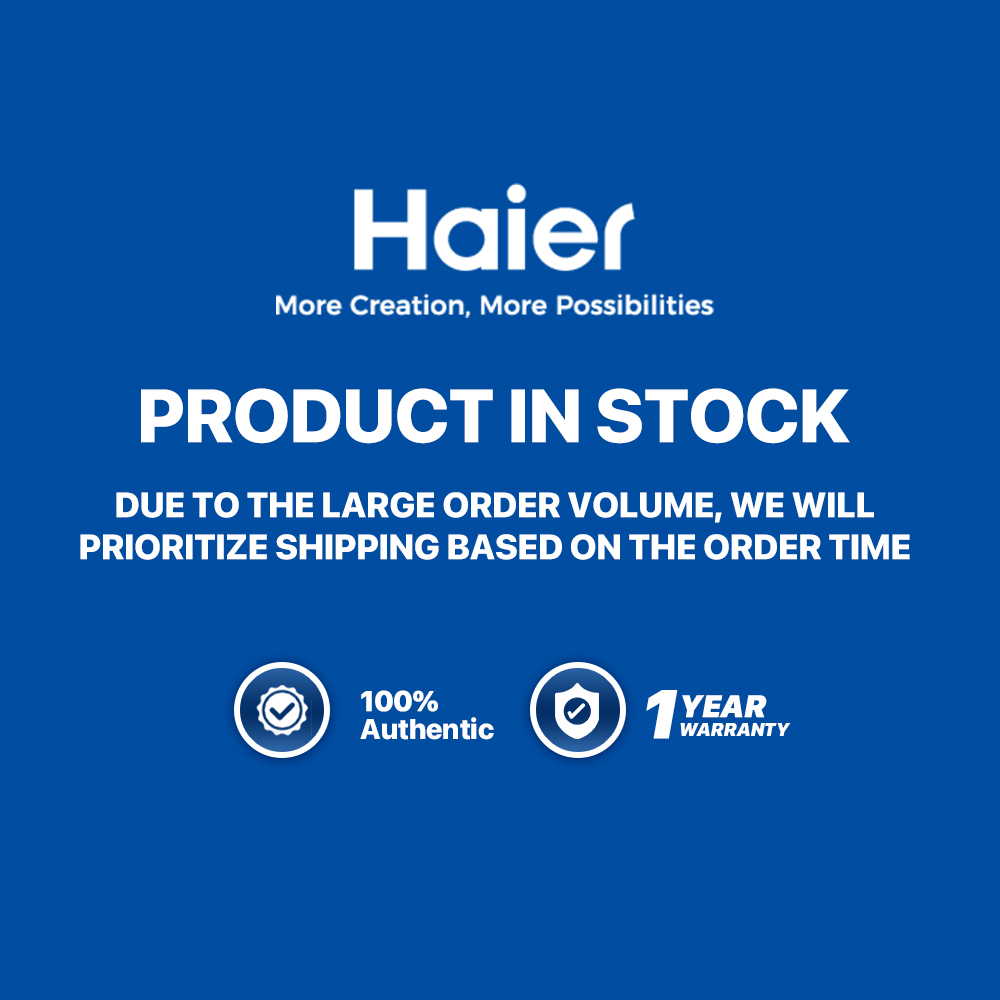Haier Steamer Iron Handheld Garment Steamer Travel Steamer Iron for ...