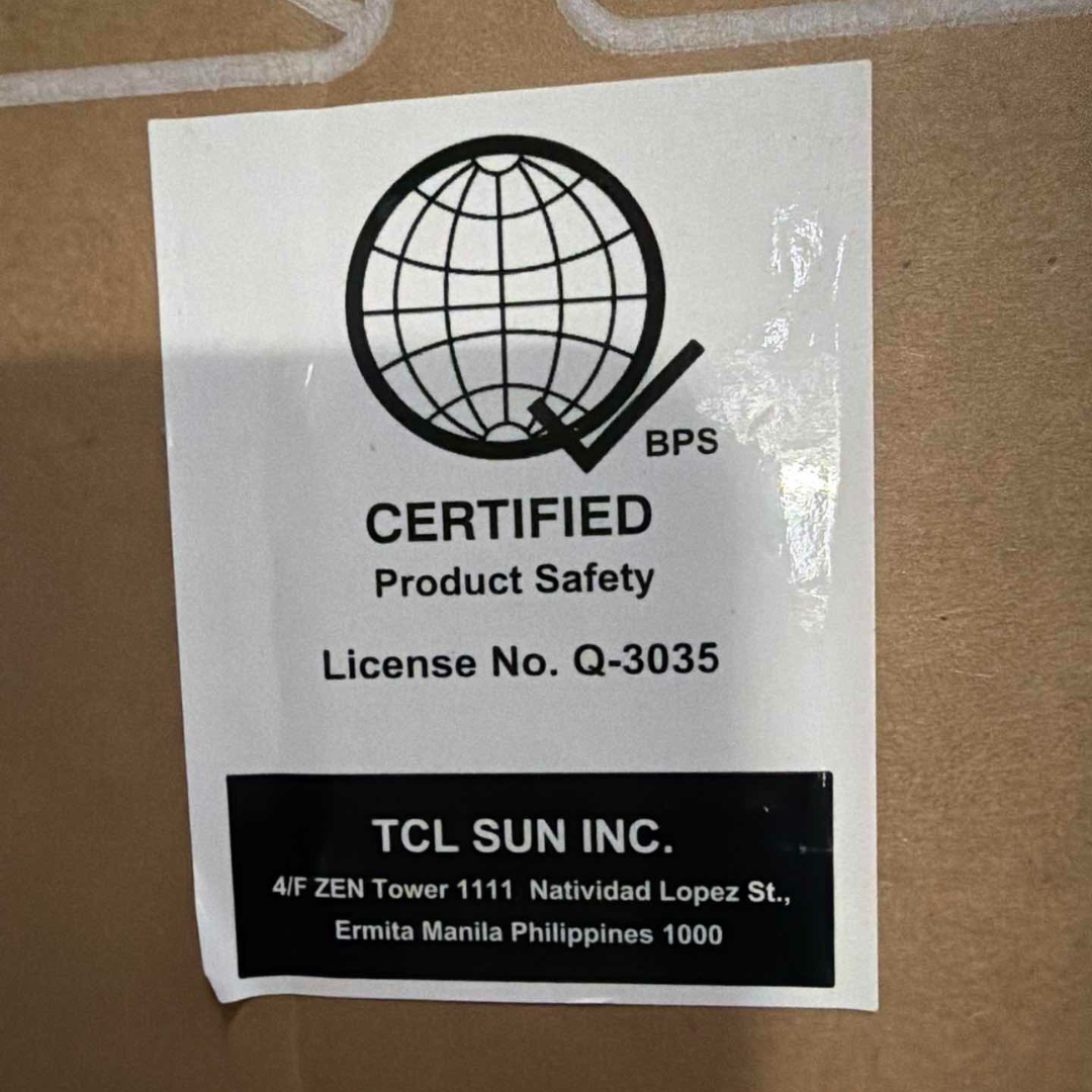 TCL 10.5KG Combo+ DD Inverter Front Load Washing Machine TWF105-C20 ...