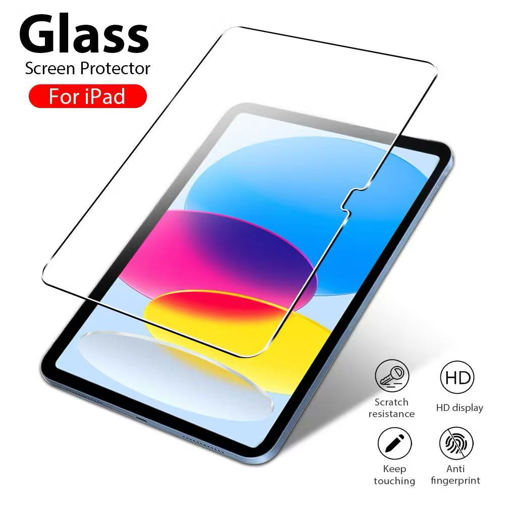 ITEL Vista Tab 30 10 11.0 / ITEL Pad 1 10.1 HD clear Anti Scratch ...