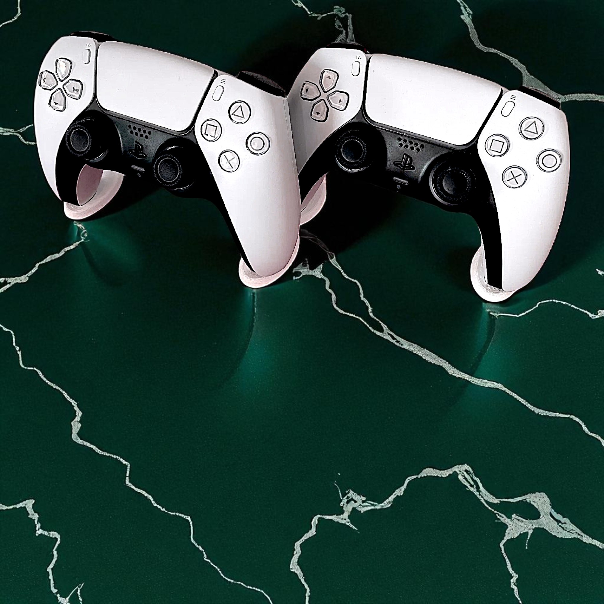 Minimalist Stand For PS5 DS5 DualSense Controller | Shopee Philippines