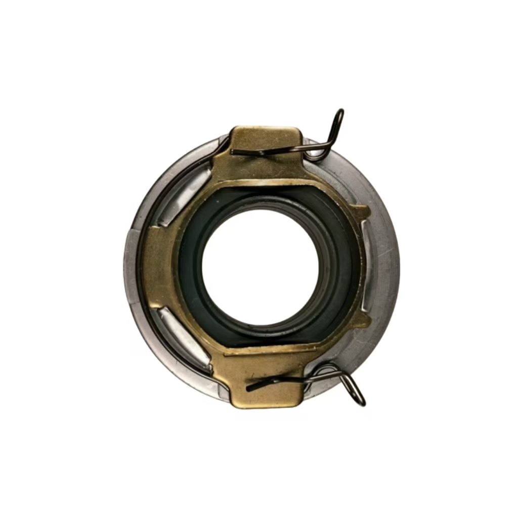 Car Clutch Release Bearing For Toyota HiAce 2.5 Engine 2KD D4D Diesel 2005-2015 OE 31230-60170 ...