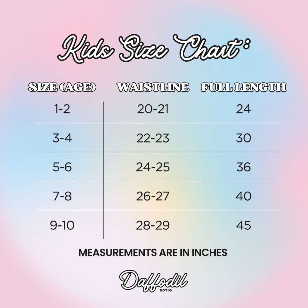 UNITED NATIONS COSTUME FOR KIDS | FREE PLAIN SASH | Shopee Philippines