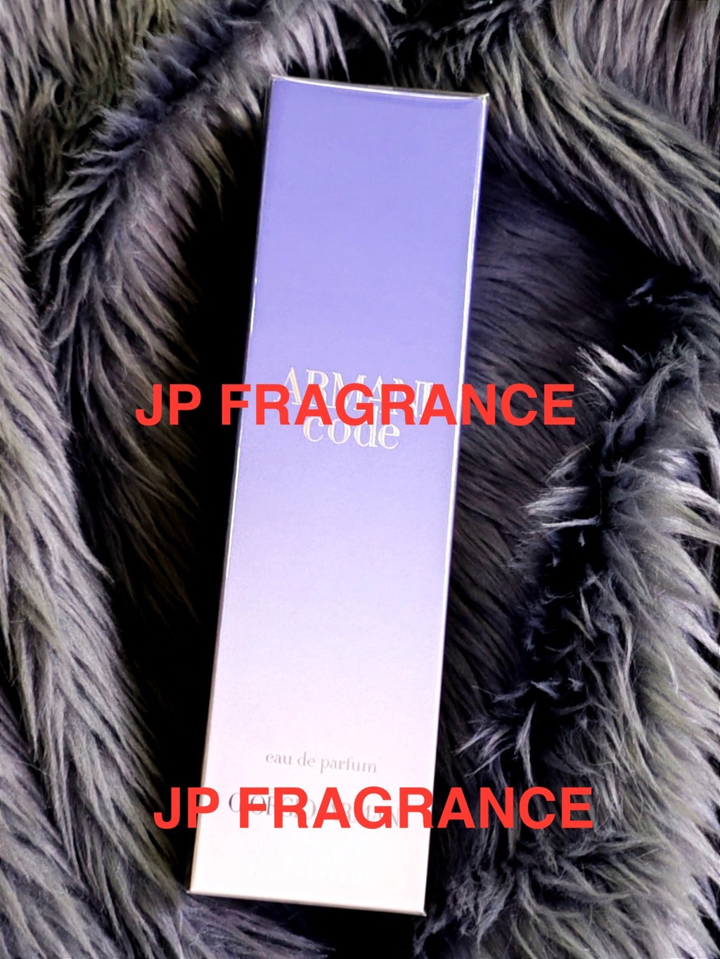 JP FRAGRANCE Code EDP 75ml Pour Femme (for women) | Shopee Philippines