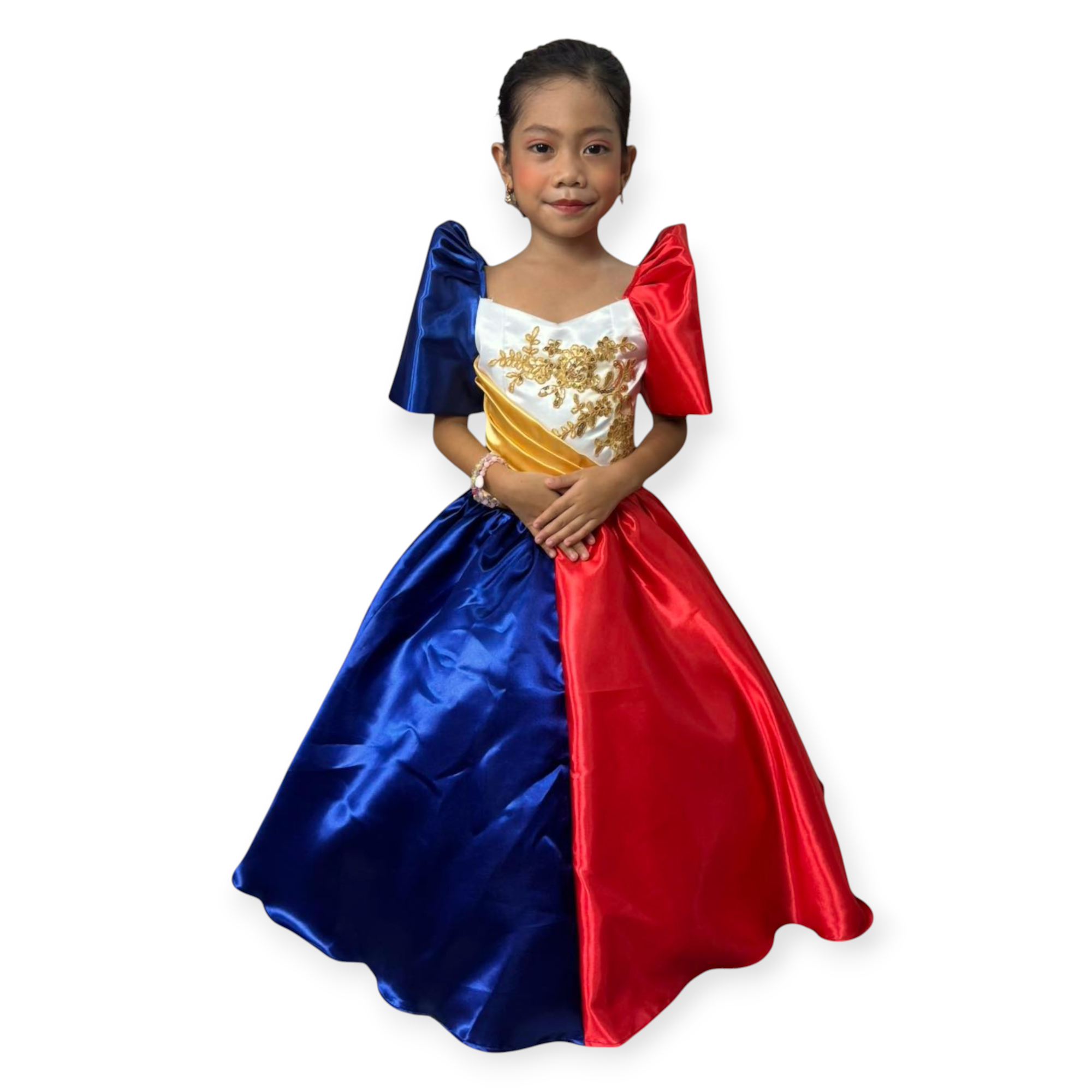 United nation costume for kids Philippines | Shopee Philippines