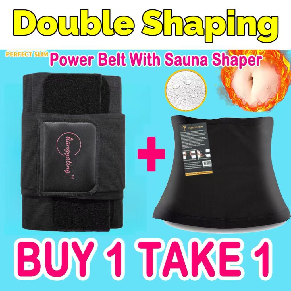 D76 Liangyating waist trainer women tummy control, body shaper corset ...