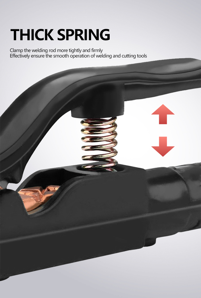 Welding Machine Cable Wire Welding Handle Wire Welding Wire Pure Copper ...