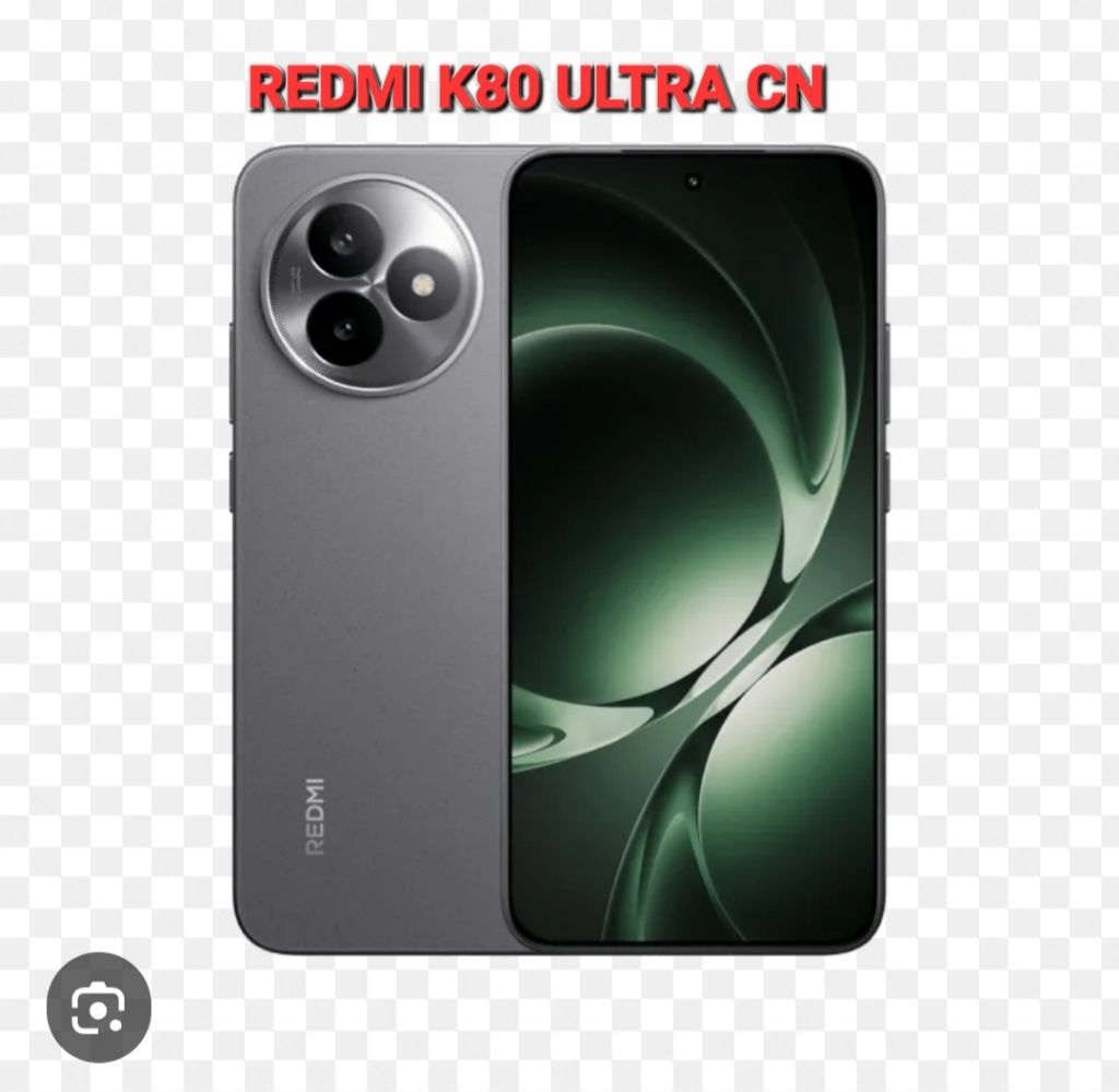 REDMI K80 // K80 ultra // K80 Pro model Cn | Shopee Philippines