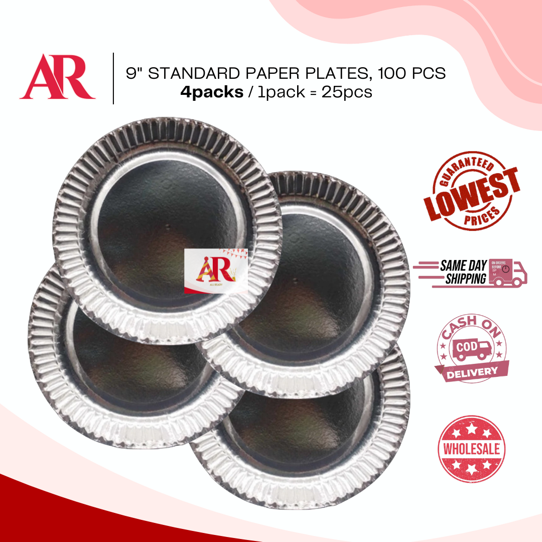 AR 100–250pcs Disposable Plastic Cups | Lowest Price Clear Pinoy Cups ...