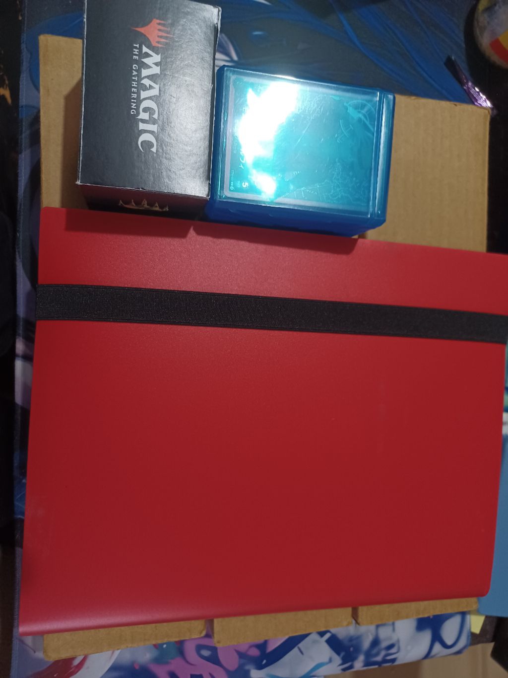 Bulk Manga Comics TCG MTG Art Card Series One Piece Goddess Story Anime ...