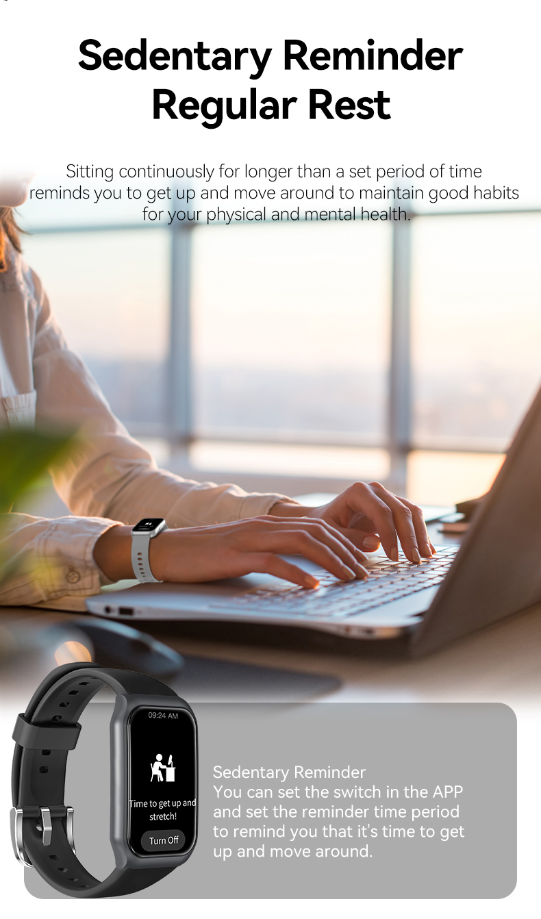 Laxasfit Smart Band H1 Smartwatch |Bluetooth Calling | Smart Watch ...