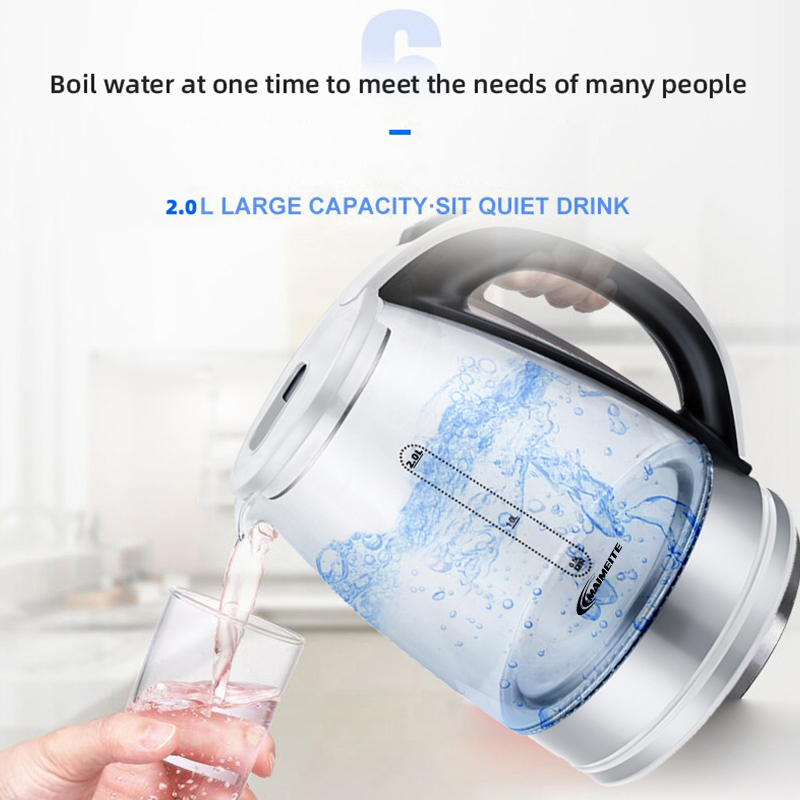 MAIMEITE Mini Rice Cooker With Steamer Multifunctiona electric cooker ...