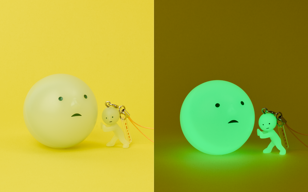 SMISKI Strap Accessories Series 2 | Shopee Philippines