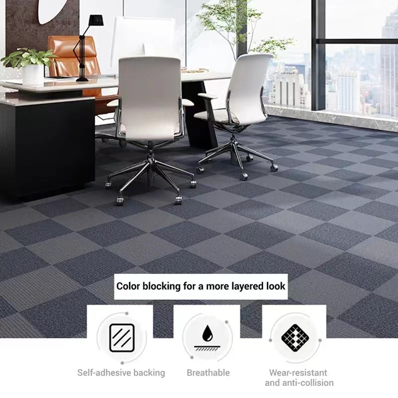 carpet living room for floor mat vinyl tile flooring self adhesiv vinyl ...