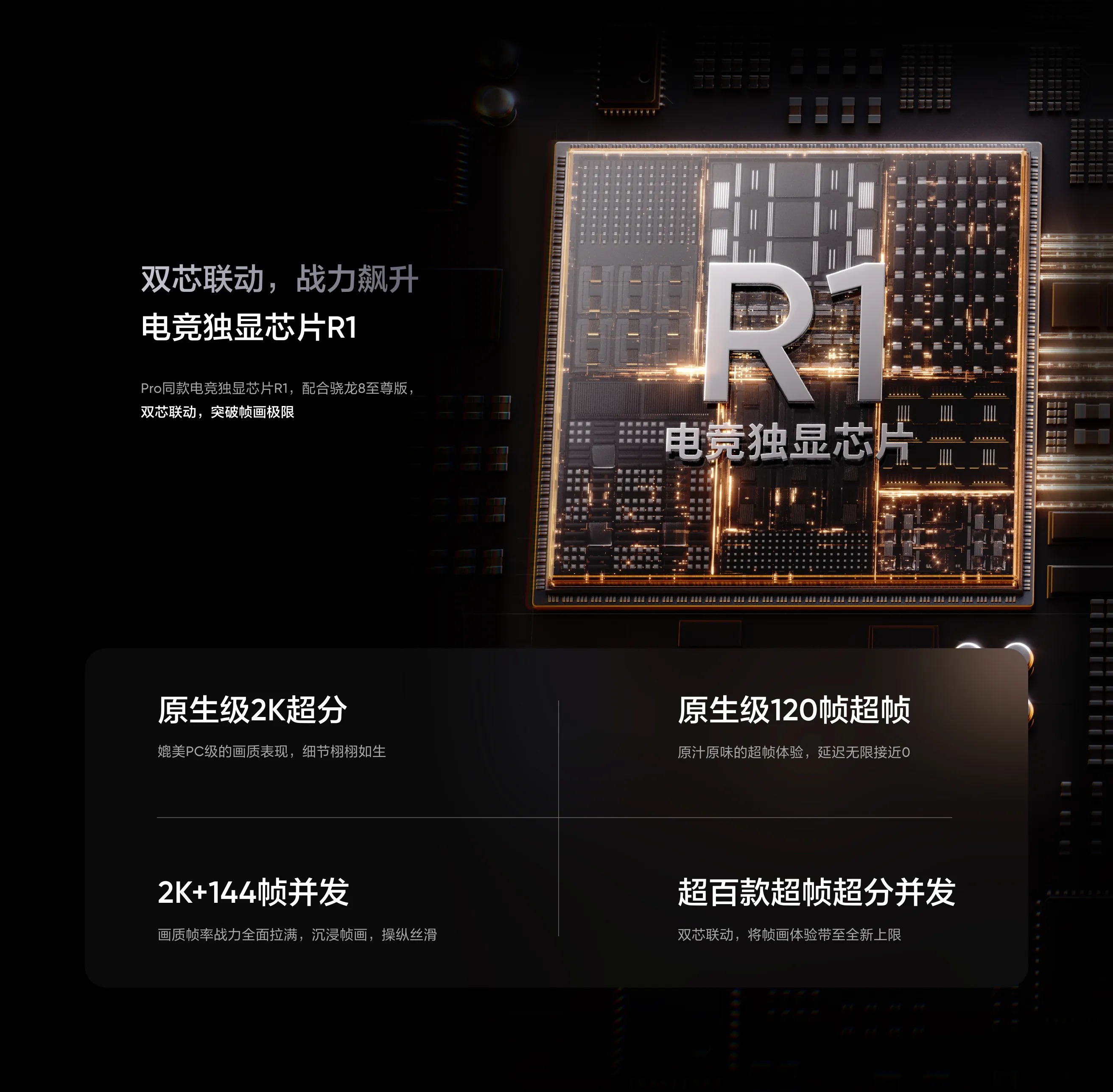 【NEW】Realme GT 8 Dual SIM Snapdragon 8 Elite Si/C Li-Ion 7000 mAh ...