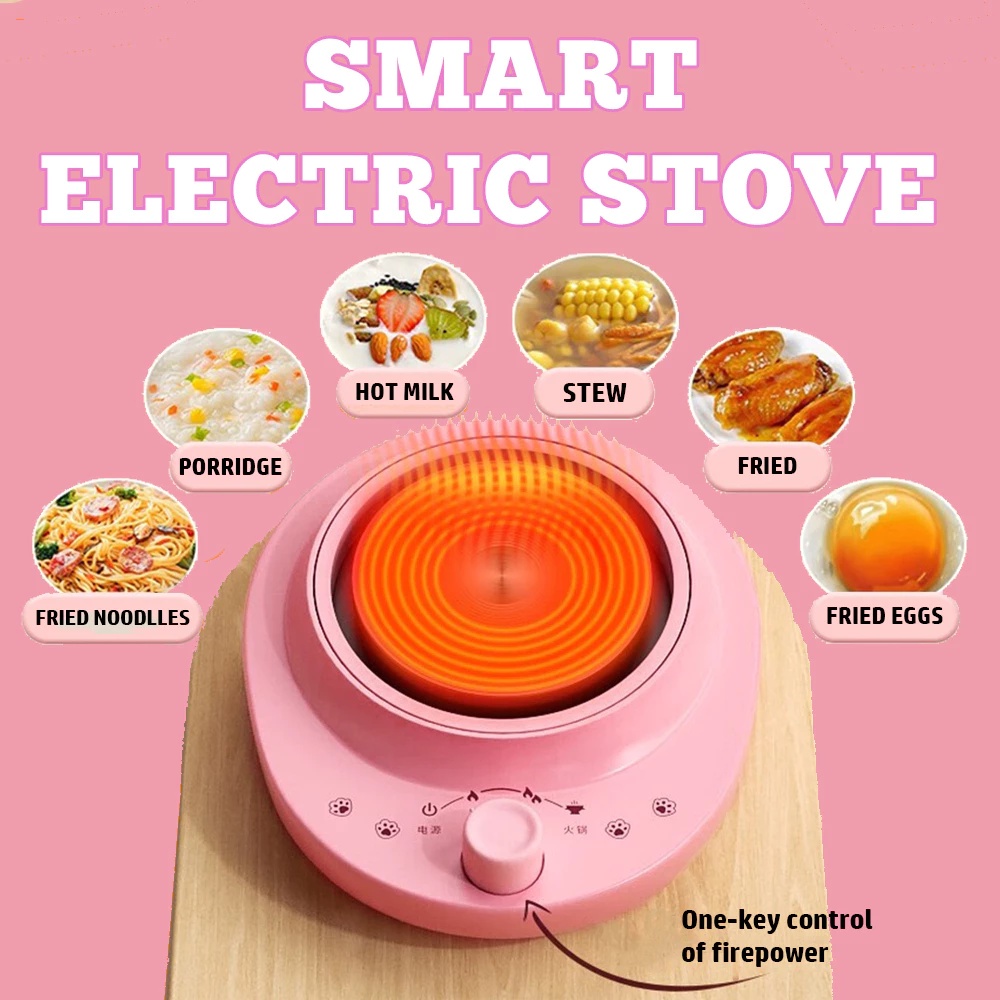 Kitchen Toys for Girls Mini Real Cooking Set Toys Ketchen Toys for Kids ...