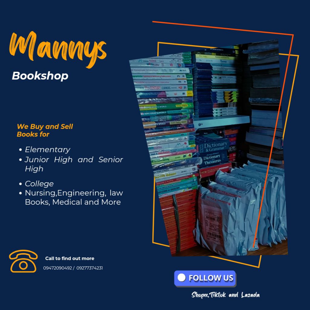 PINTIG NG LAHING PILIPINO 5 ( TEACHERS WRAPAROUND ) | Shopee Philippines