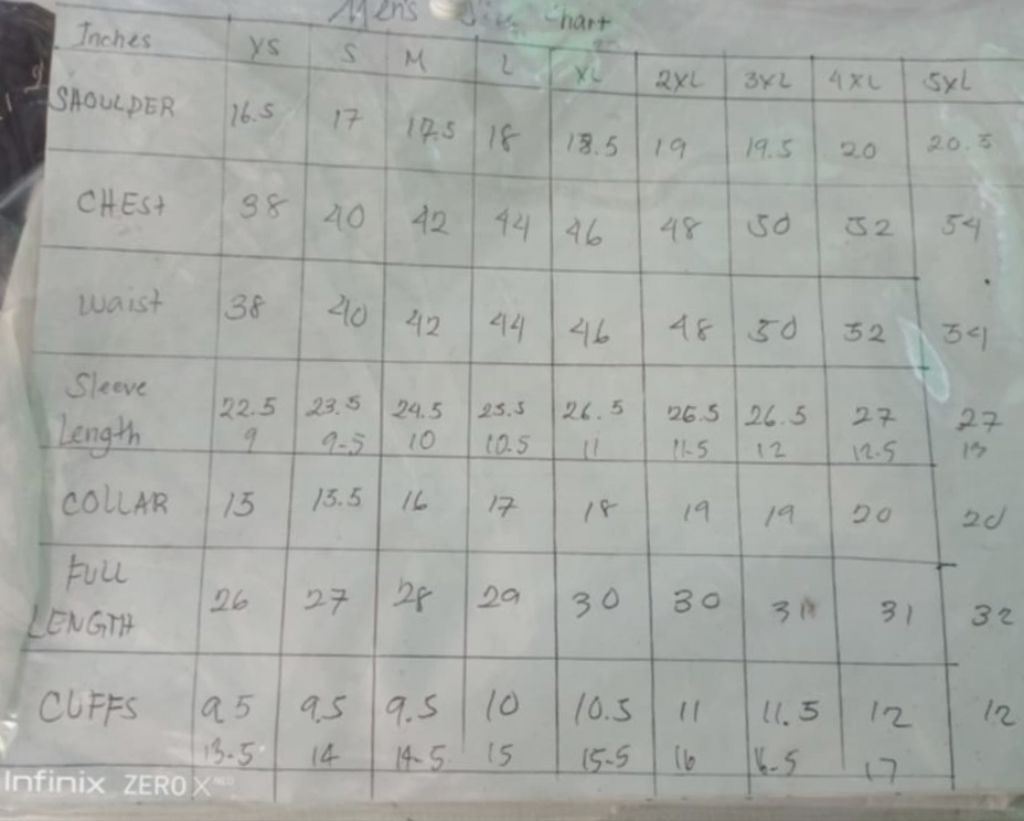 ASO'T PUSA-POLO JACKET BARONG EMBROIDERY DESIGN MADE BY JUSILYN PUBRIC ...