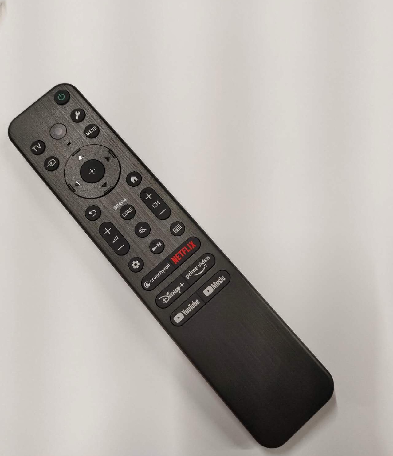 MJL Huayu Universal Remote Control SONY LED Smart Android 4K TV RMF ...