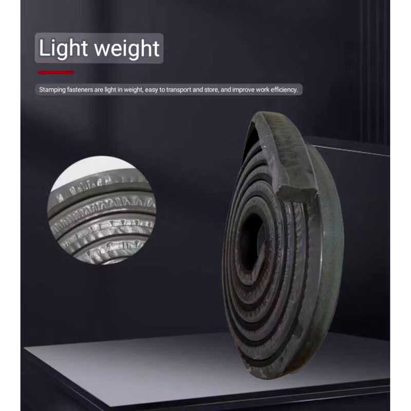 [Token2025] COD Bentonite Strip High Water Absorption Waterstop Strip ...