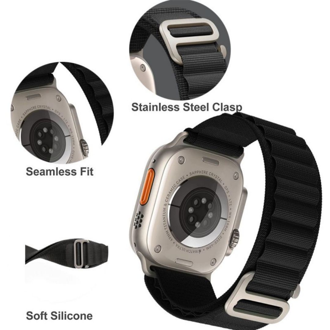 S10 Ultra S9 Ultra Smart Watch with SIM card slot GS37 ultra 4G Dual ...