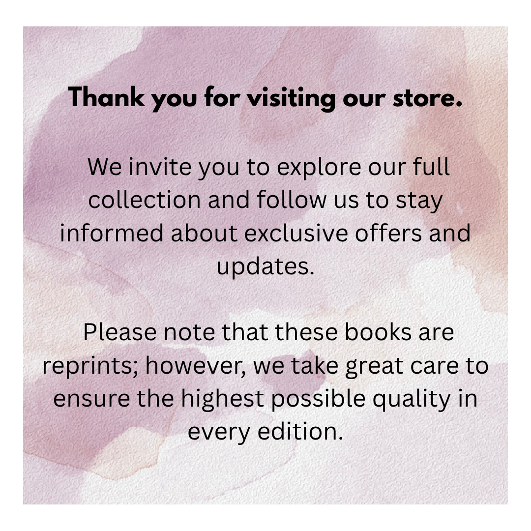 The Art of Being ALONE: Solitude Is My HOME, Loneliness Was My Cage ...