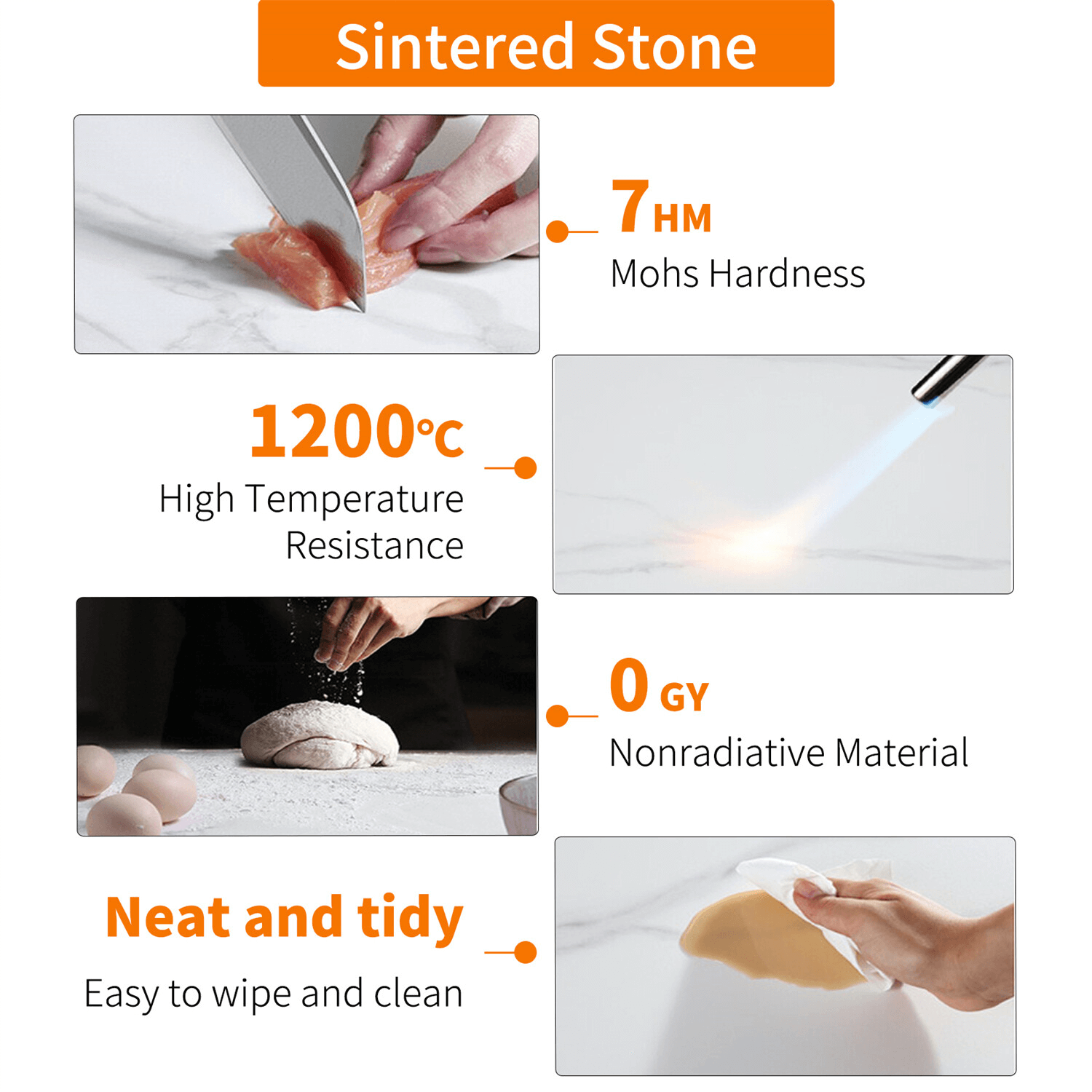 Console Table Cabinet Light Luxury Minimalist Home Foyer Storage Table ...