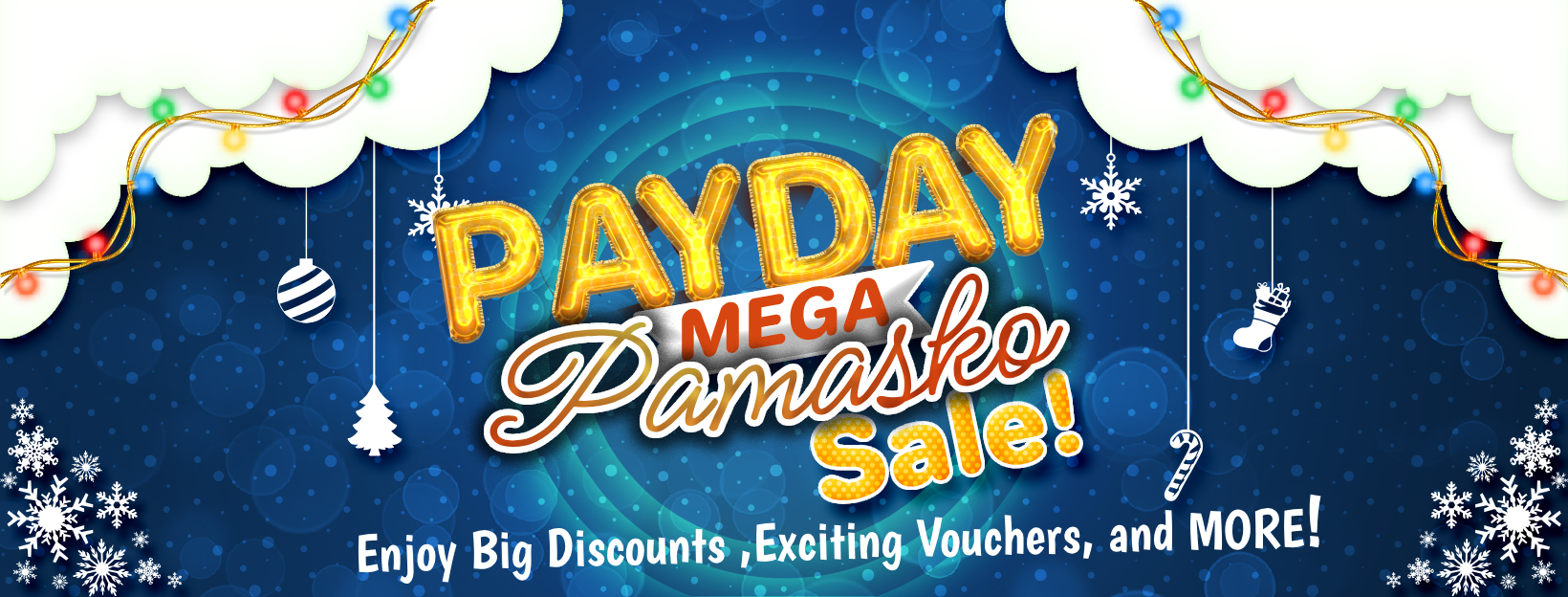 Officom Ream Cutter A3/A4 Size Heavy Duty Paper Cutter Paper Trimmer ...