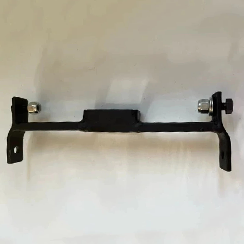 12H SHIP Honda Click and Honda Beat Engine Support Extension for V1/V2 ...