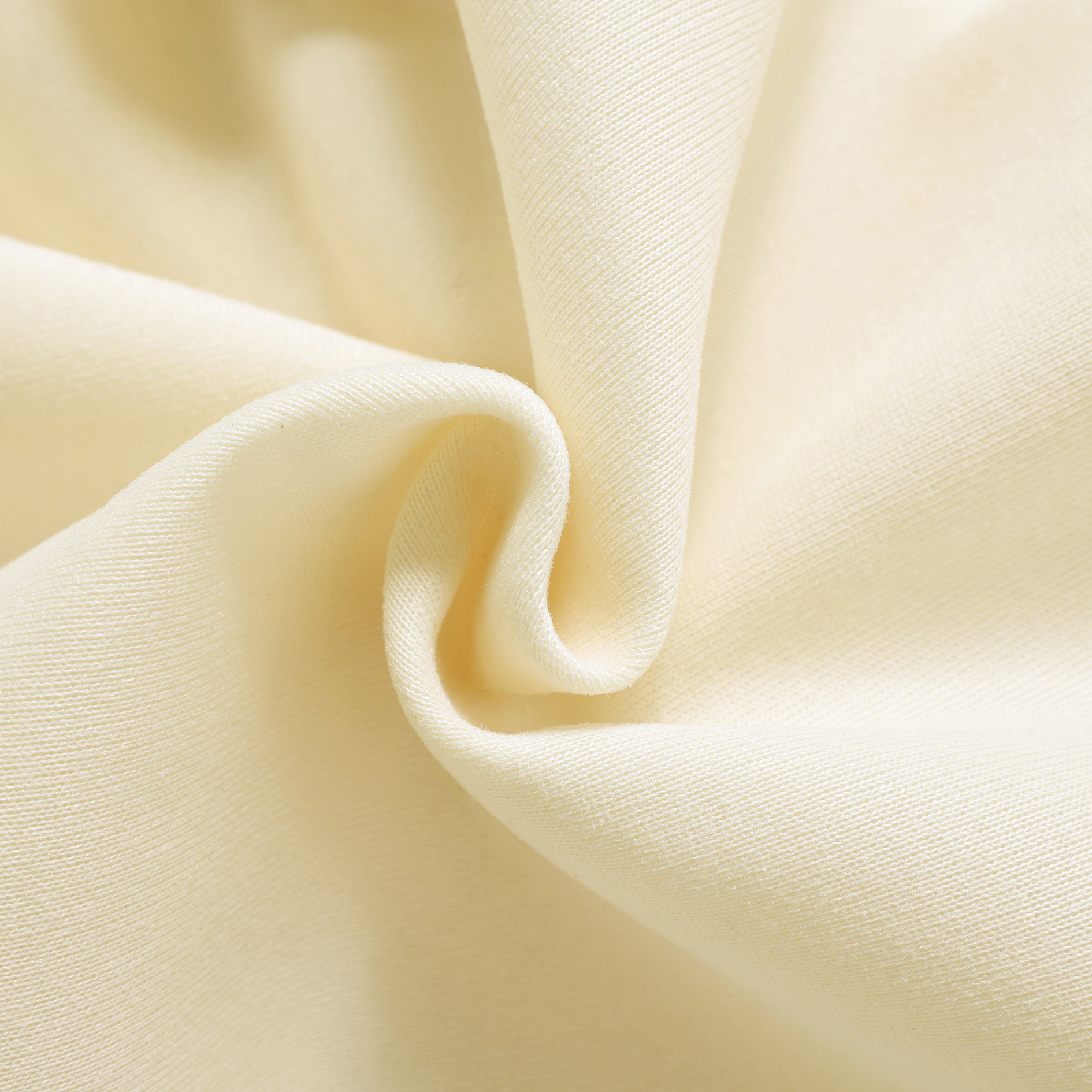 【BUY 1 TAKE 1】Unisex Men's Khaki Baggy Pants 2 Pockets - Premium Thick ...