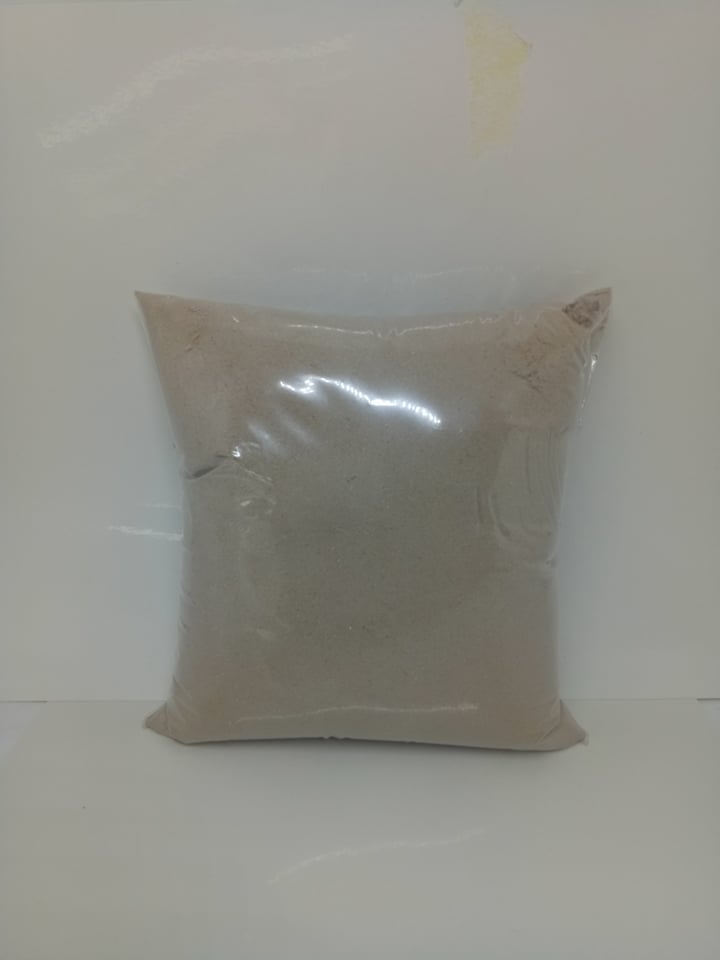 ON SERIOUS MASS 250GRAMS | Shopee Philippines