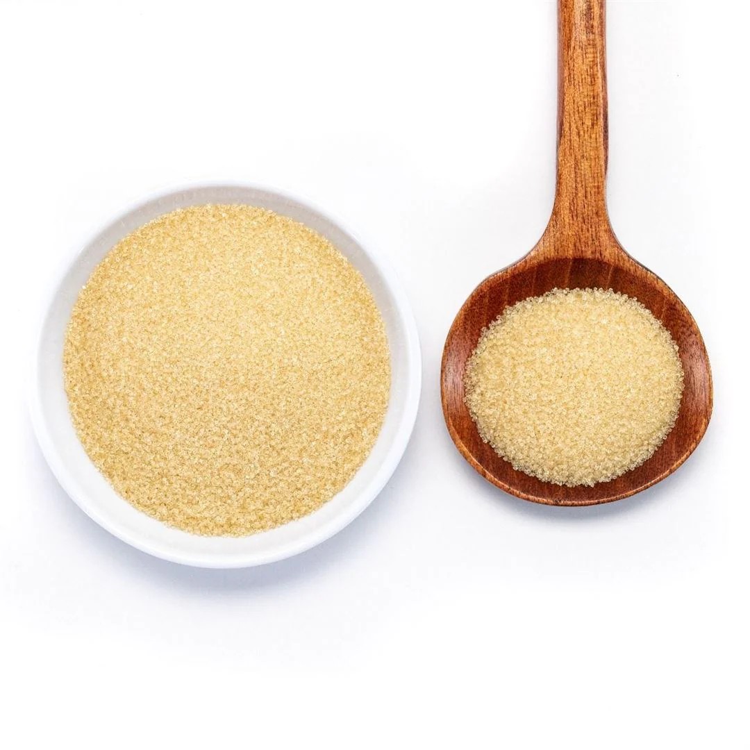 Monk Fruit Sweetener 240g | Zero Sugar, Zero Calories | Natural Low ...