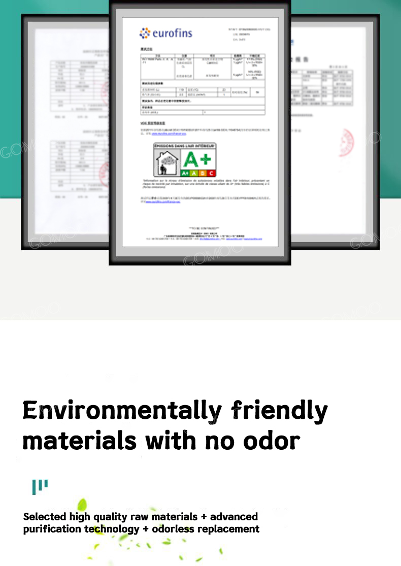 Latex Paint Wall Paint Strong Coverage For Living Room Bedroom Exterior ...