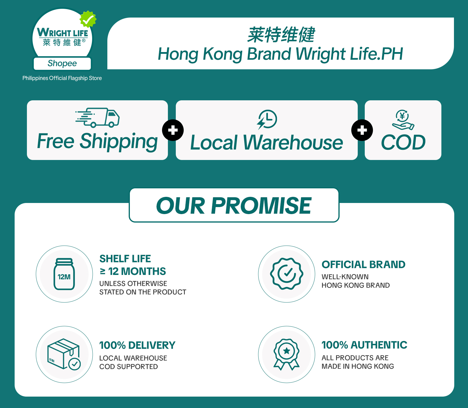 WRIGHT LIFE CoQ10 600mg Ubiquinol 200s Heart Energy Support Doctor's ...