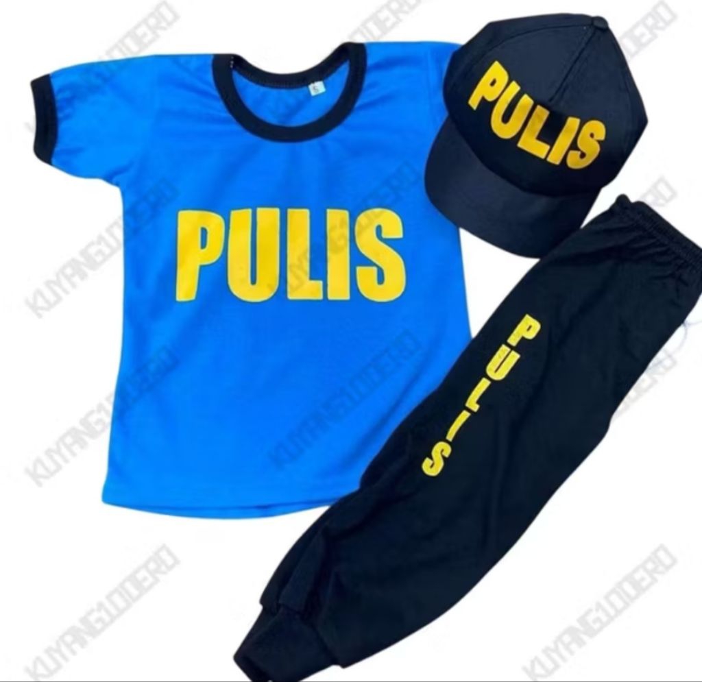 Costume Career for Baby and Kids | Shopee Philippines