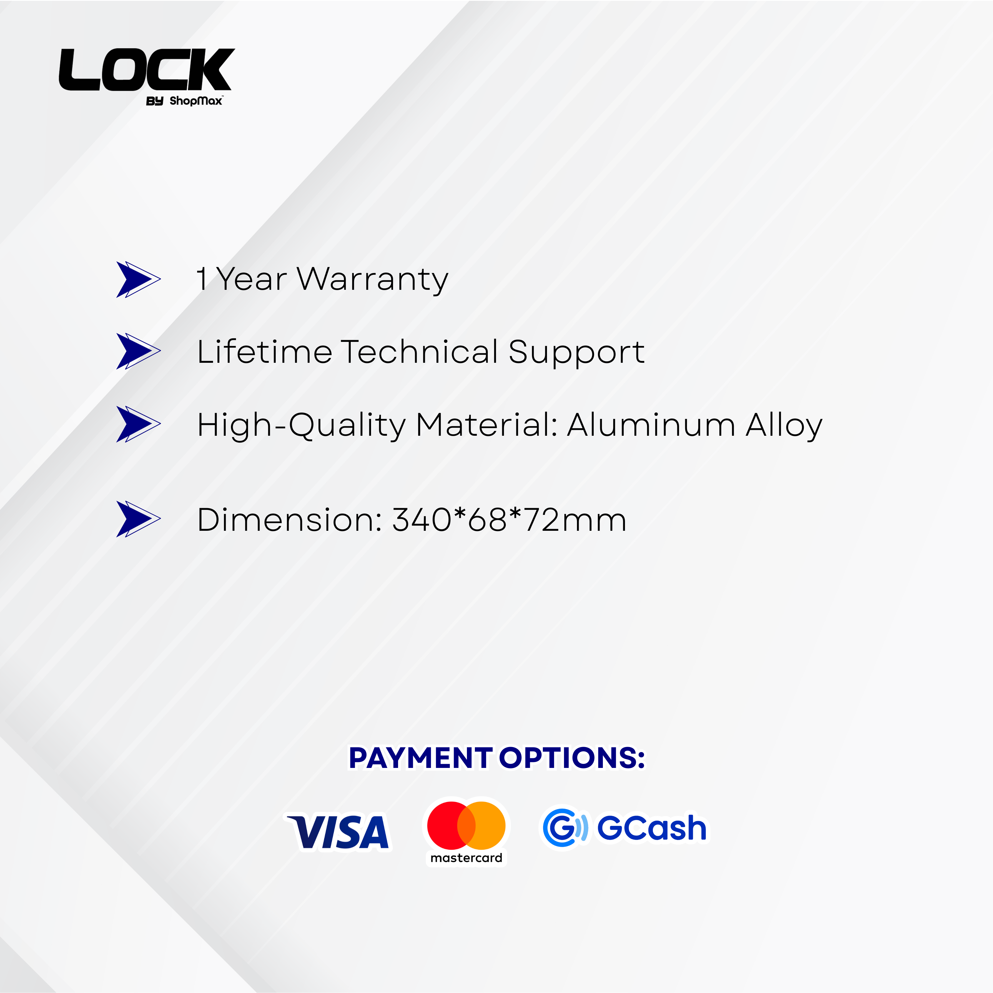 Samsung SY10 Max Smart Lock | 9-in-1 Security System | Samsung ...