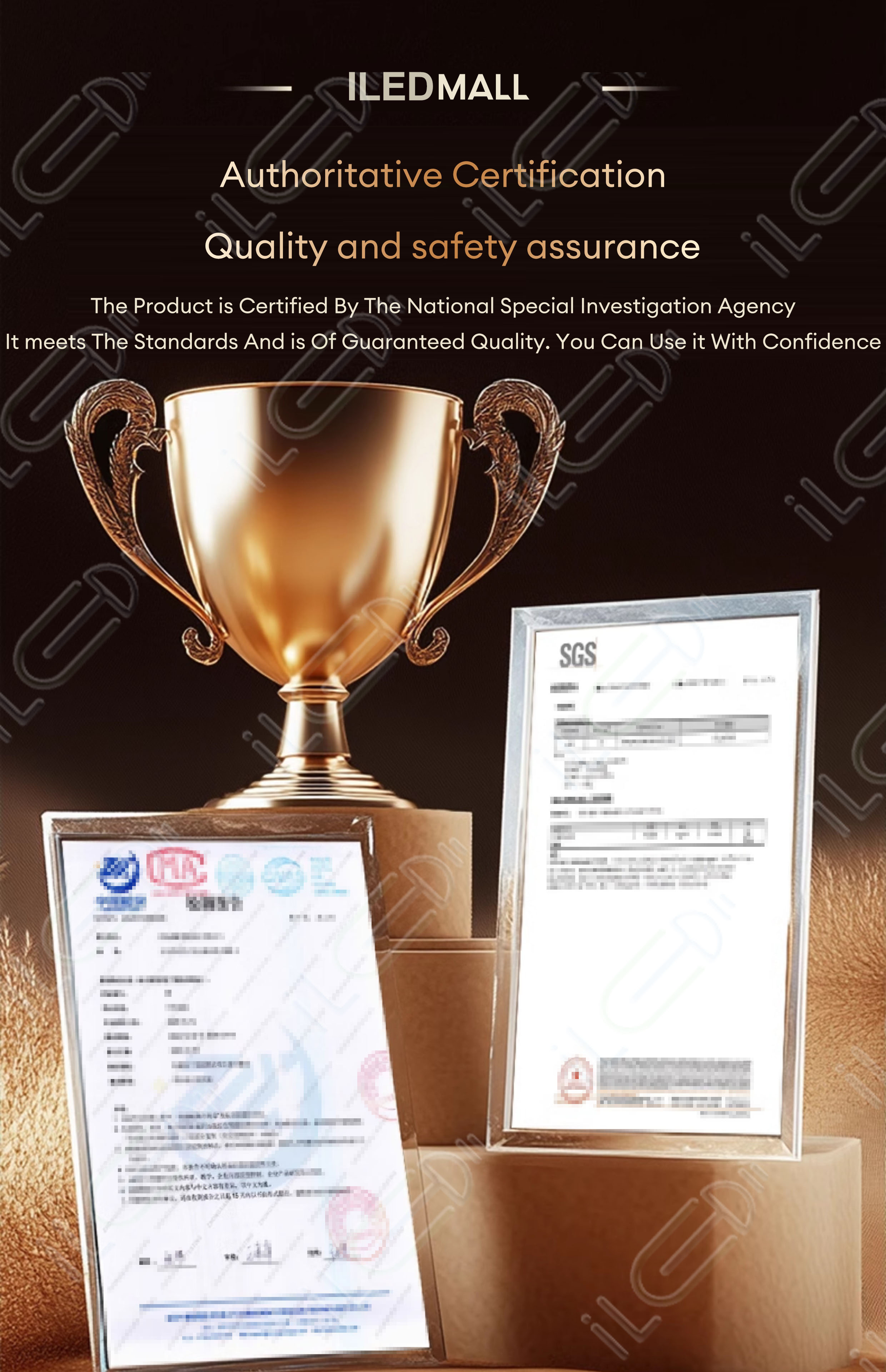 solar street light UFO solar light lP68 outdoor waterproof solar led ...