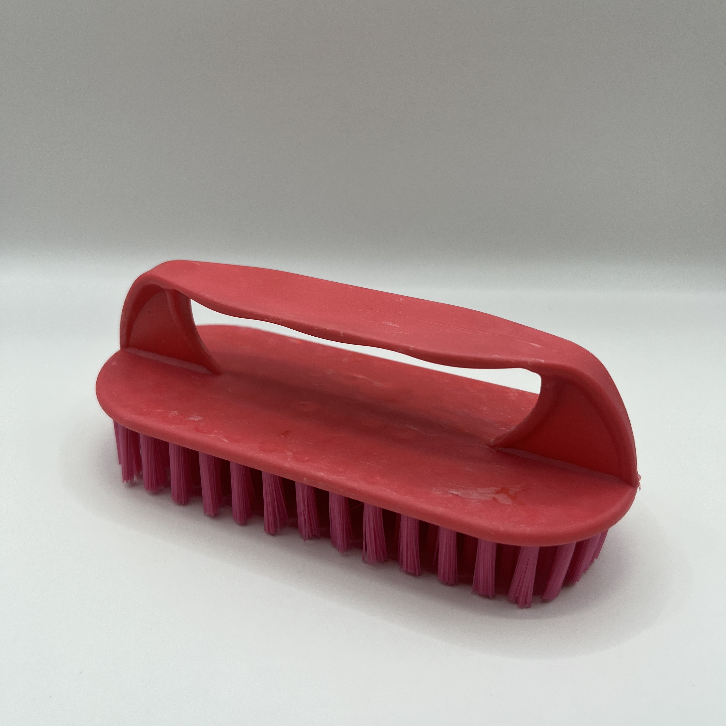 JC-234 Multi-purpose Plastic Laundry Brush Scrubbing Clothes Brush ...